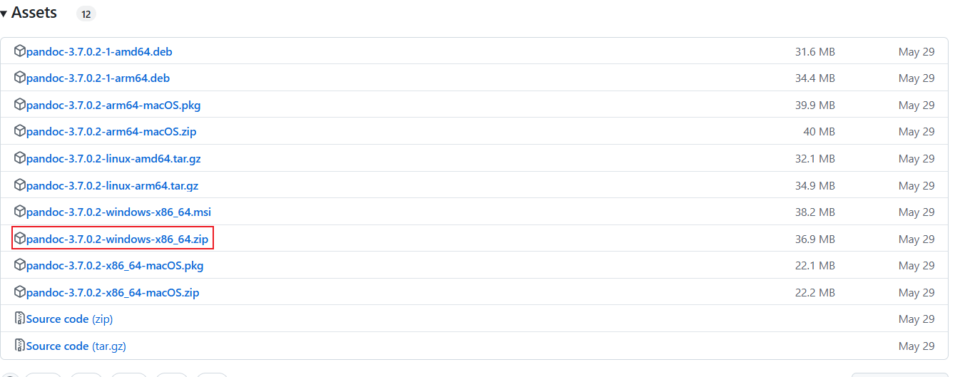 Hexo LaTeX数学公式渲染 | LittleBug's Home